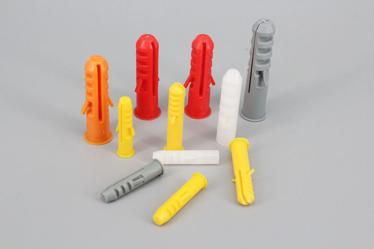 Expand Nails Archives